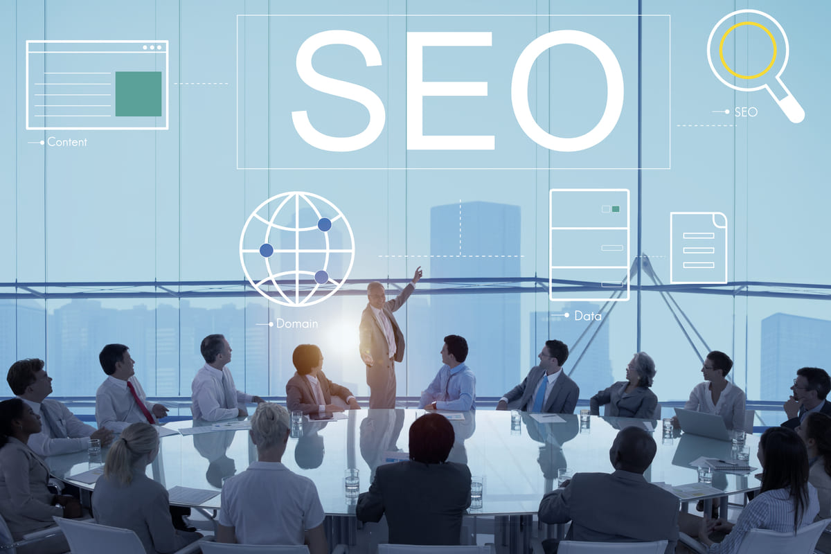 5 Táticas De Seo Para Melhorar O Ranking Do Seu Site De Tecnologia Triwi